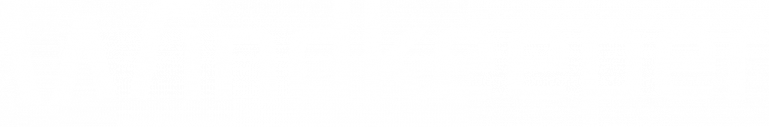 Windkeeper – Innovative Walk to Work